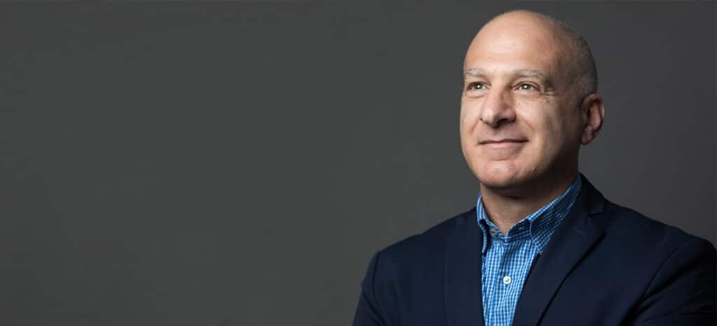 Identità appoints new CEO - Identità