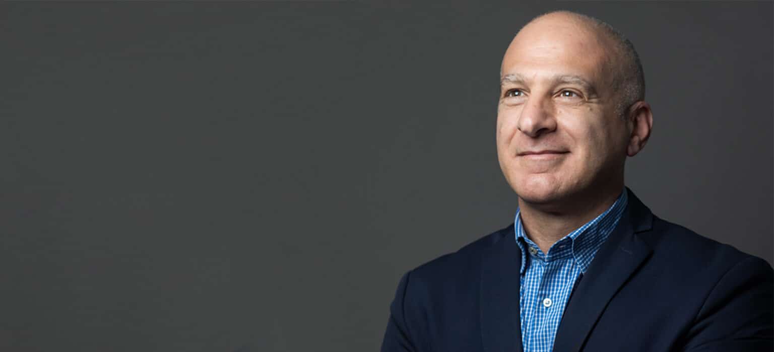 Identità appoints new CEO - Identità